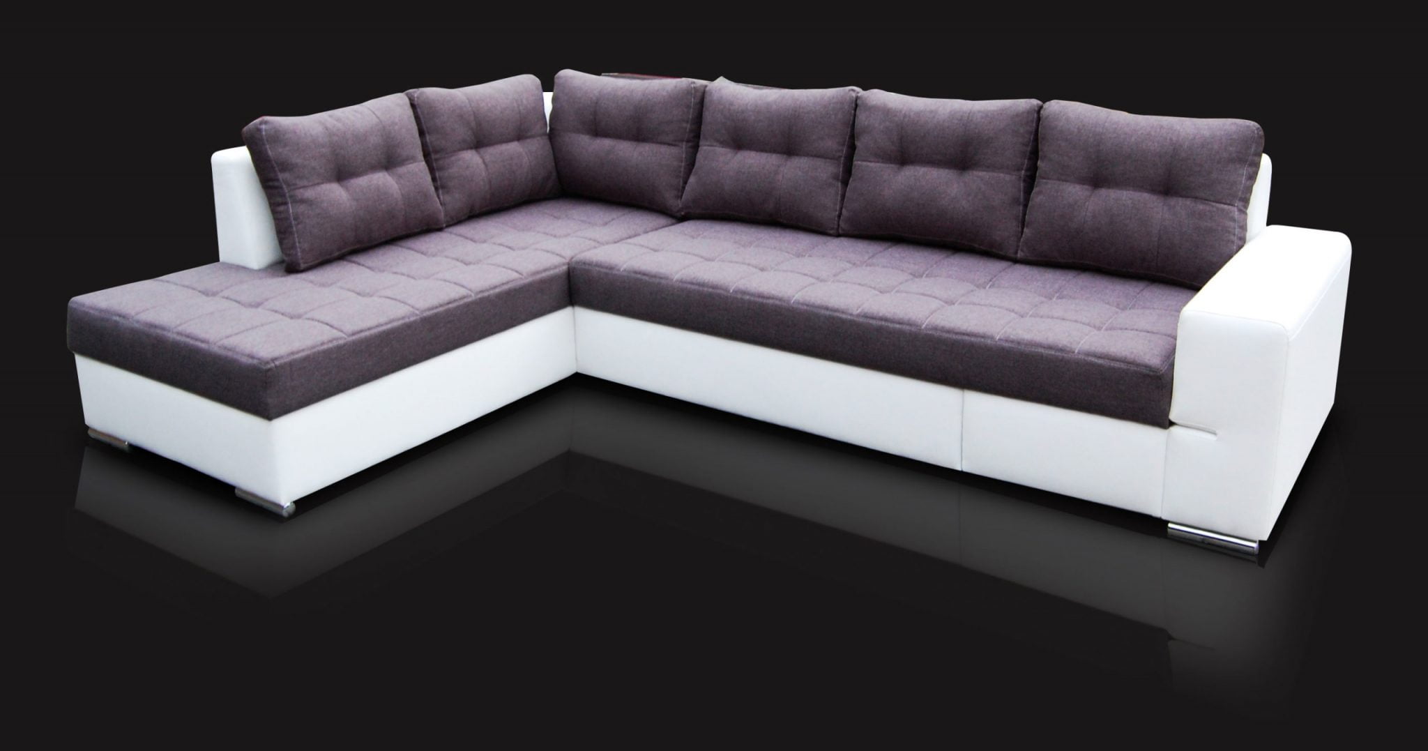 Meble Kalwaria Zebrzydowska, Meble na wymiar | PAJMEBLE