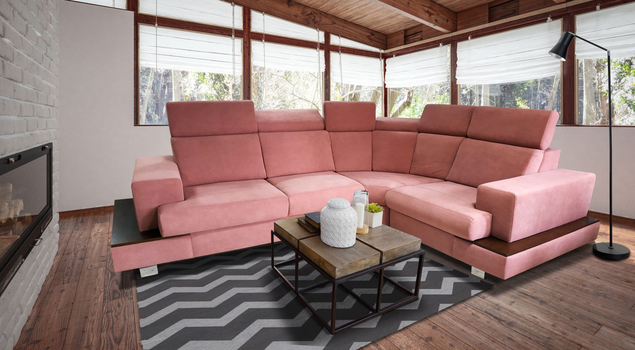 Meble Kalwaria Zebrzydowska, Meble na wymiar | PAJMEBLE