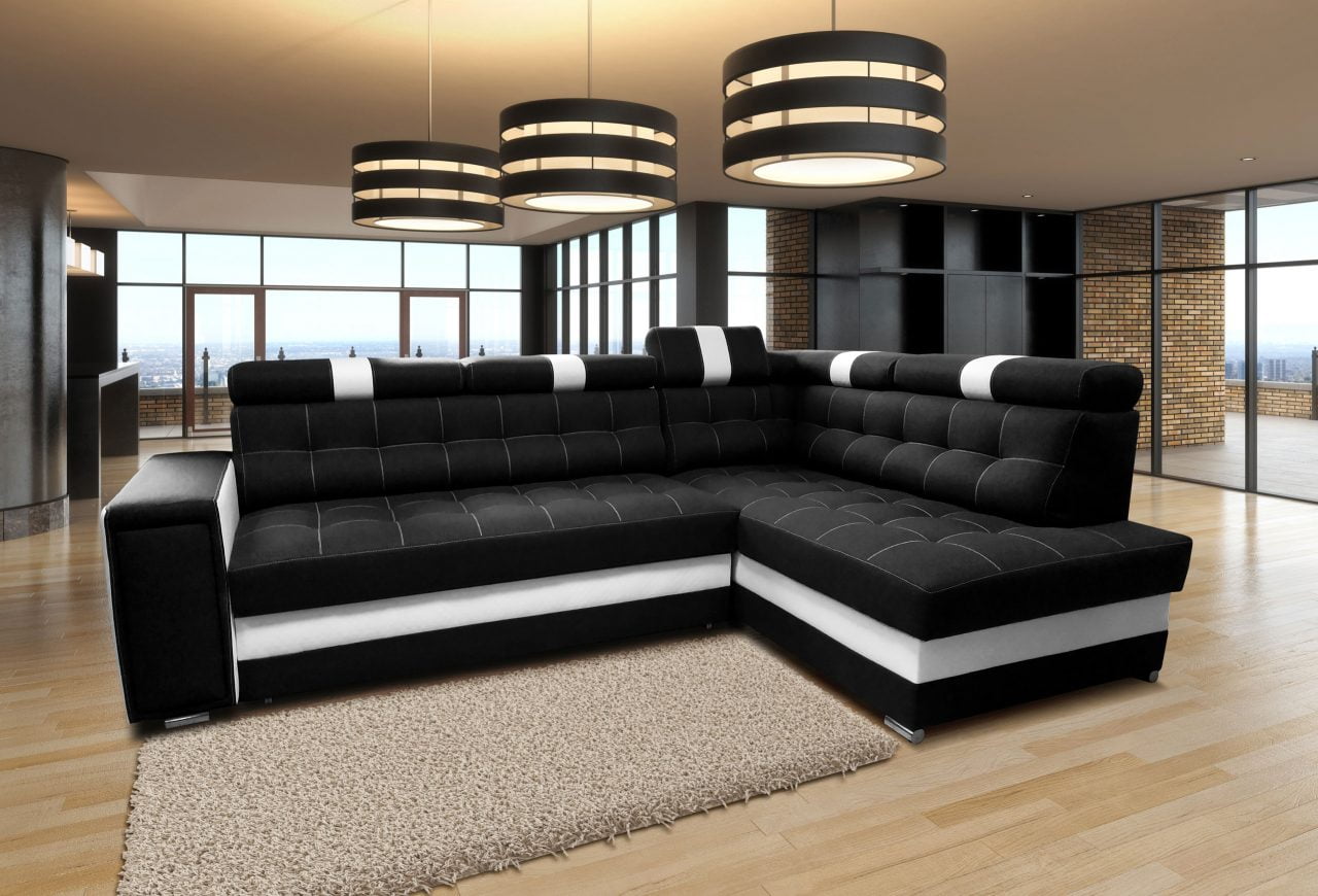 Meble Kalwaria Zebrzydowska, Meble na wymiar | PAJMEBLE