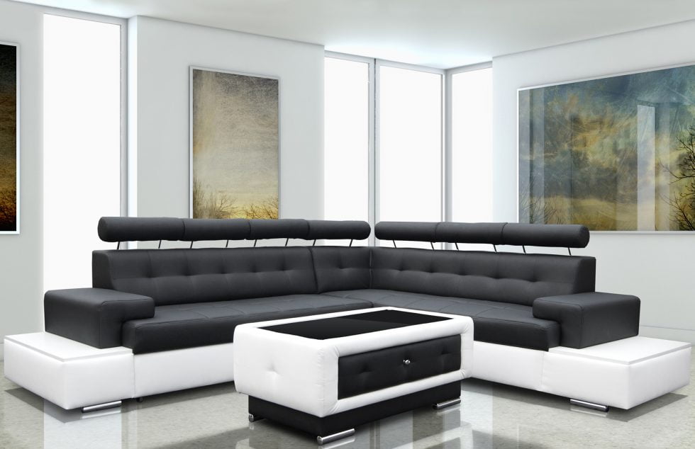 Zamówienie | PAJMEBLE | Meble Kalwaria Zebrzydowska