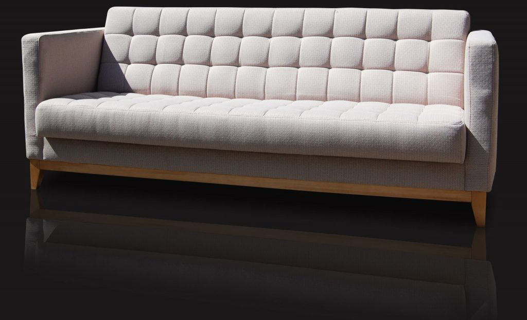 Sofa ARKADIA | PAJMEBLE | Meble tapicerowane Kalwaria