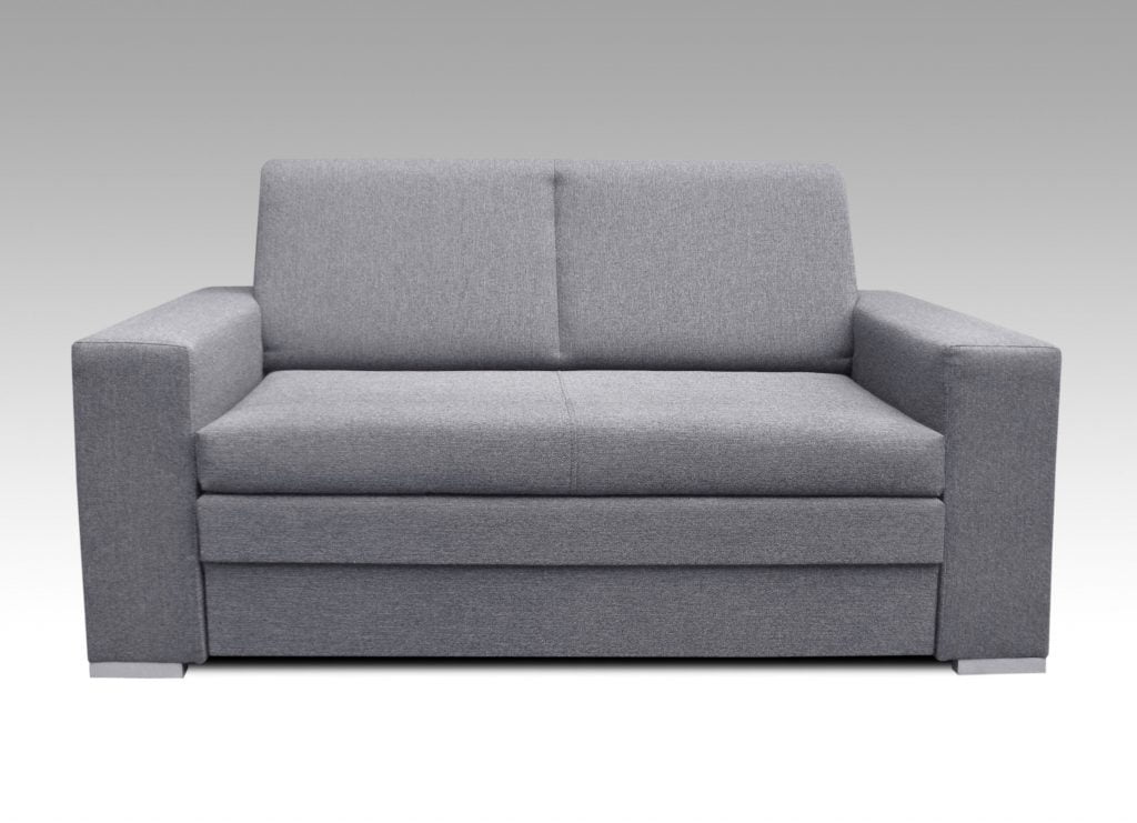 Sofa BOSTON | PAJMEBLE | Meble kalwaryjskie sofy
